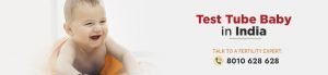 What is Test Tube Baby Cost and Test Tube Baby Process | aveya